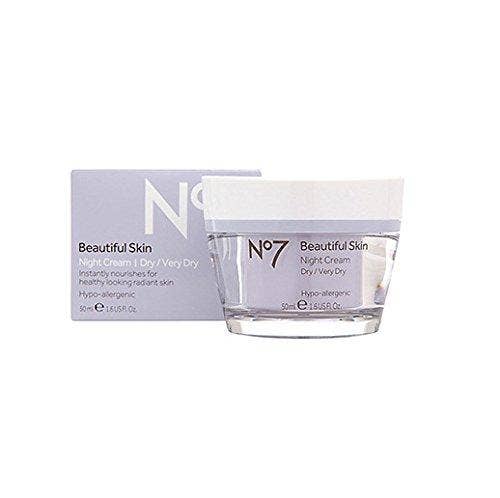 35 Best Moisturizers For Dry Skin Yourtango